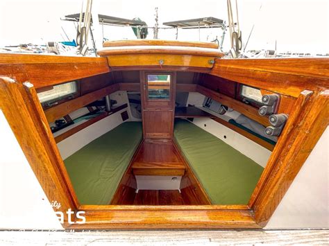 1962 Lapworth 50 For Sale View Price Photos And Buy 1962 Lapworth 50