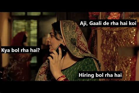 divyanshu bansal on linkedin hiring jobsearch workculture humor