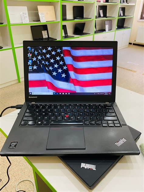 🇺🇸 Америкаас оруулж ирсэн Оригинал Usa Shop Mongolia Facebook