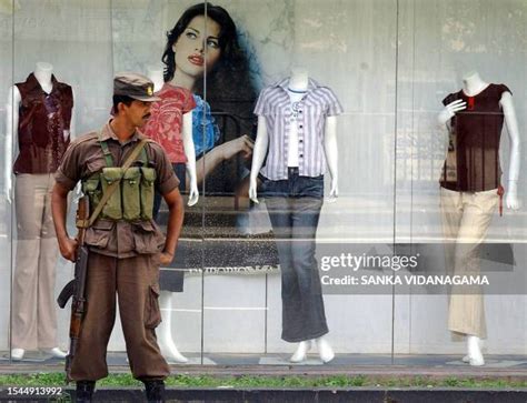 40 Borella Colombo Photos And High Res Pictures Getty Images