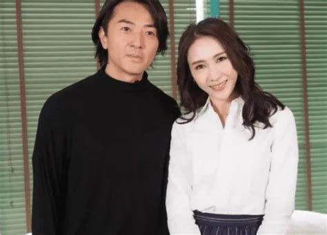 古惑仔小结巴（当陈浩南再次遇到小结巴）可可情感网