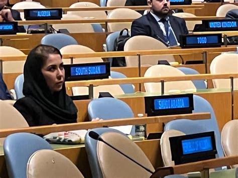 Palestinian Officials Fume After Netanyahu Un Speech Call Address