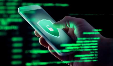 Mobile App Security Best Practices Wattlecorp Cybersecurity Labs