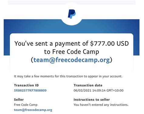 Daniel Bourke On Linkedin Machinelearning Datascience Ai 13 Comments