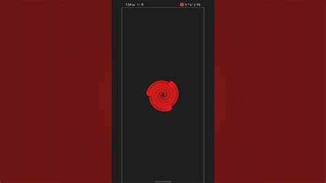 Python Turtle Graphics Python Coding Pythonturtle Youtube