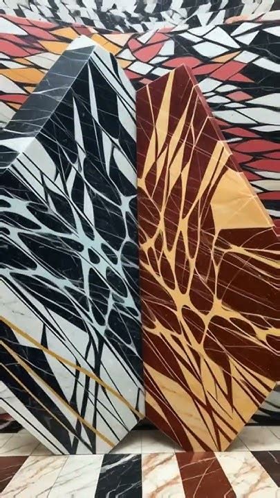 Мрамор в искусственном интеллекте Youtube