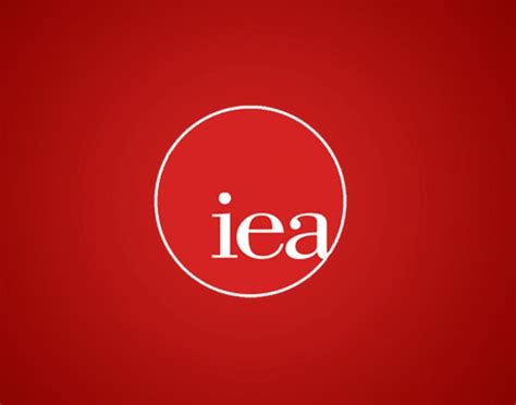 Thrilled To Share My Experience At The Institute Of Economic Affairs London I Had The