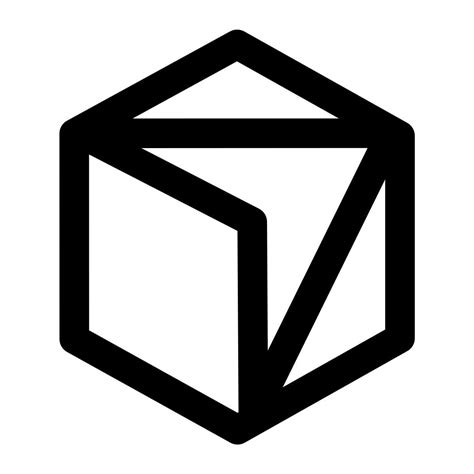 Cursor Ai Logo Icon For Modern Designs