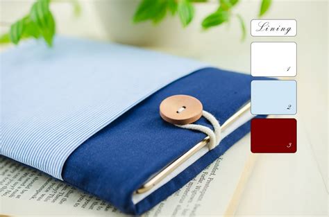 Hp Laptop Sleeve Hp Laptop Keyboard Cover Hp Laptop Case 15 6 For Envy Spectre Pavilion