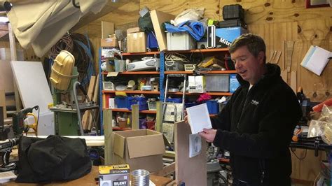 Envirovent Cyclone Review Buy Discounted Th