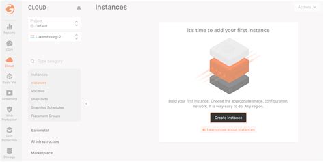 How To Run Openvpn On Ubuntu Gcore
