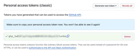 Git Push Deploy Add On Virtuozzo Dev Docs