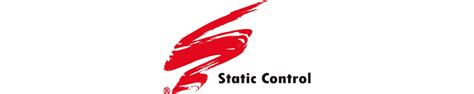 Static Control Celebrates 35 Years Of Business Itex 365