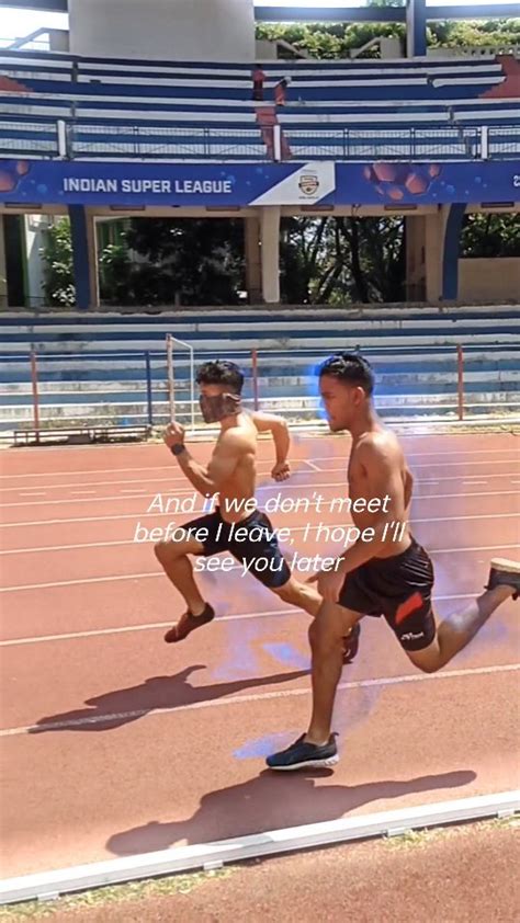 Sital Sf Sital Tharu • Instagram Photos And Videos