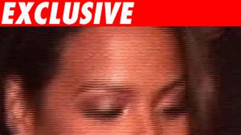 Christina Claims She Was Duped By Dip S T