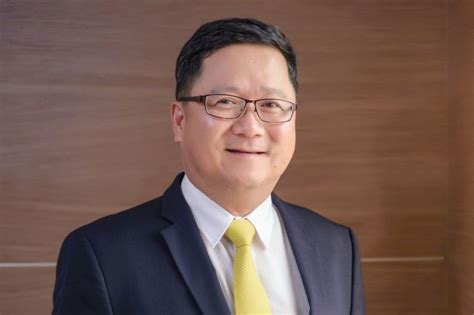 ชาญศิลป์ ตรีนุชกร ซีอีโอใหม่ปตท สร้างความมั่นคง มั่งคั่ง