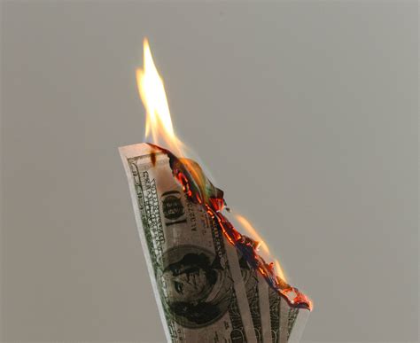 미국 실리콘밸리은행 파산