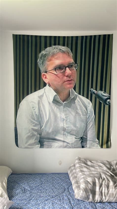 Ruby Without Organs On Tumblr