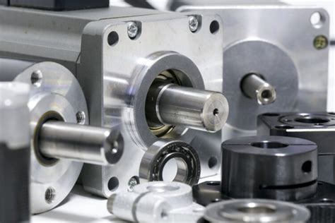 The TMC Vs The TMC A Comparison Of Two Phase Bipolar Stepper Motor Drivers Free