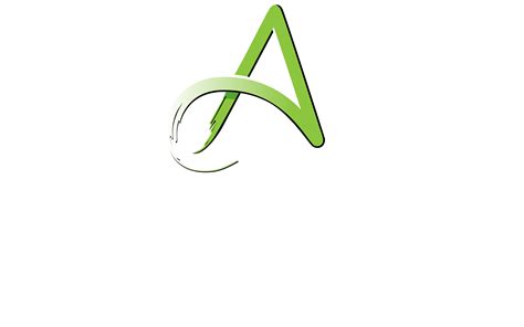 Ashbury Kingston Homes Llc