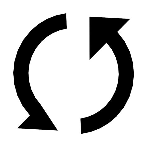 Cycle Vector Svg Icon Svg Repo Cycle Vector Svg Icon Svg Repo