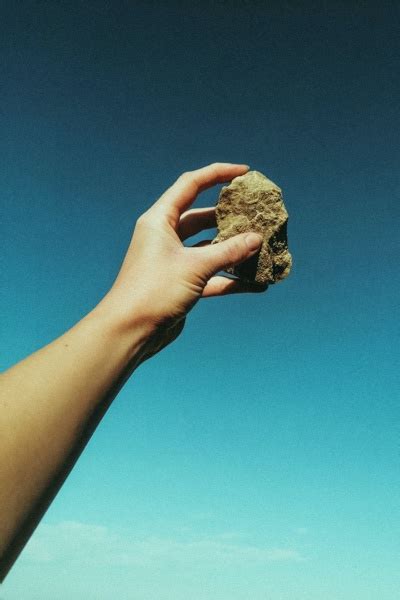 How To Write Brand Core Values That Your Team Remembers And Rallies Around Map And Fire