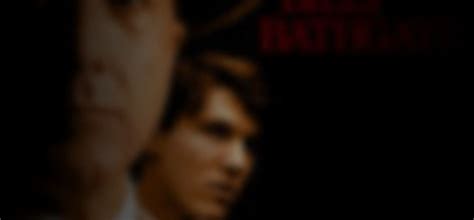 Top Billy Bathgate 1991 Nude Scenes Sexiest Pics And Clips Mr Skin