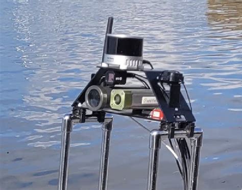 Figure 2 From Multimodal Perception For Obstacle Detection For Flying