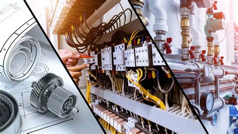 Factors To Consider When Choosing An Mep Estimating Service Provider