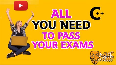 C Beginner Crash Course 2024 Youtube