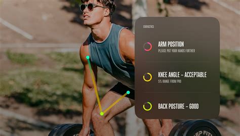 artificial intelligence services and solutions opencv ai