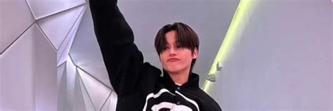 Ateez Panosundaki Pin