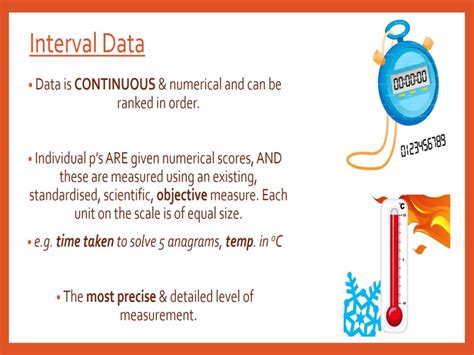 Choosing Statistical Test Research Methods Lesson 17 Aqa Psychology Powerpoint Teaching Resources