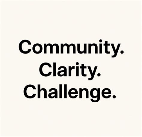 Ever Feel Stuck And Cant Figure Out Why Ive Been There A Lot Ive Scott Taylor Mba