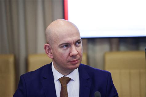 Ангел Георгиев 20 полицаи със седем патрулки са проверявали автобус на “Възраждане” в Пловдив