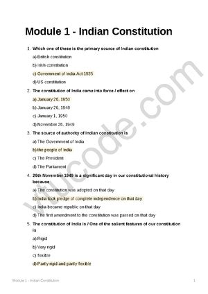 Important Questions Bphys 102 202 BPHYS102 202 Previous Year Question Bank Applied Physics