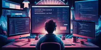 Cómo usar PHP en HTML SidmacTI