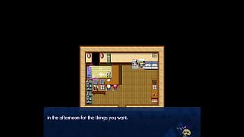 I Cheated My Husband And I Love Big Black Cocks I Cant Have Sex Without That Sakura S