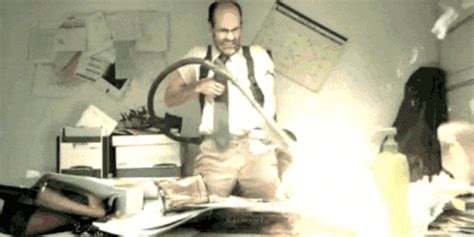 My Programmers Life In A Nutshell The Coding Love Programmer Humor S Memes Jokes