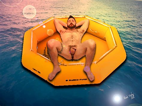 More Of My Erotic Art Porn Pictures Xxx Photos Sex Images 685868