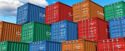 Como Criar Um Projeto Apache Beam Em Java Usando Maven Com Dataflow