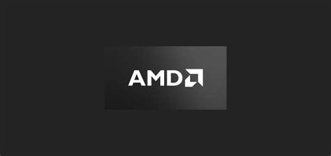 Amd Driver Timeout Or Not Detected Error After V2331 Q1 Update