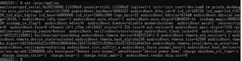 android 11 文件系统挂载 failed to mount required partitions early csdn博客