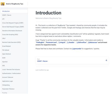 Burcu Yarar On Linkedin Bugbounty Bugbountytips Bughunting Bughunter Pentest Pentesting