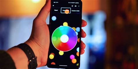 How To Reset Rgb Rock Lights 5 Easy Steps 2025