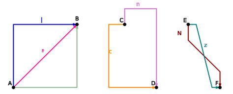 placing elements — schemdraw 0 17 documentation