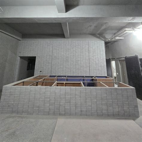 조이타일 Joy Tile 《조이타일》울산타일시공팀 세림벽산 끝 다음 현장으로 이동 조이타일 타일공사 타일 타일시공 타일에미친녀석 타일시공자