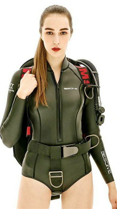 Scuba Lessons Dive Trips Scuba Gear Scuba Sensations Chicago Artofit