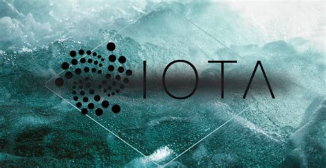 Iota Ecosystem To Begin New Chapter With Iota Heroes Todays Gazette