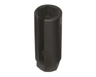 Sykes Pickavant 01690200 LAMBDA SENSOR SOCKET 22MM UKtools